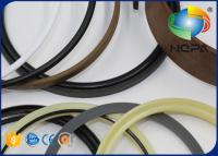 China 200-3572 2003572 Boom Bucket Cylinder Seal Kit For  E345 E345B for sale