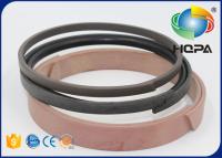 China 242-6840 324-9485 Boom Cylinder Seal Kit For  Excavator E345 E345B for sale
