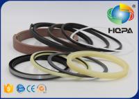 China 242-6840 324-9485 Boom Cylinder Seal Kit For  Excavator E345 E345B for sale