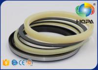 China 242-6840 324-9485 Boom Cylinder Seal Kit For  Excavator E345 E345B for sale