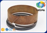 China 248-1165 087-5387 Stick Cylinder Seal Kit for Excavator E325BL for sale