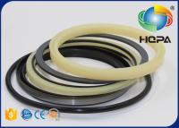 China 248-1165 087-5387 Stick Cylinder Seal Kit for Excavator E325BL for sale