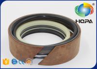 China 248-1165 087-5387 Stick Cylinder Seal Kit for Excavator E325BL for sale