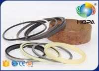 China 248-1165 087-5387 Stick Cylinder Seal Kit for Excavator E325BL for sale