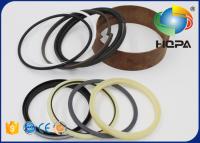China 248-1165 087-5387 Stick Cylinder Seal Kit for Excavator E325BL for sale