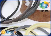 China 248-1165 087-5387 Stick Cylinder Seal Kit for Excavator E325BL for sale