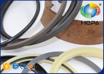 China 248-1165 087-5387 Stick Cylinder Seal Kit for Excavator E325BL for sale