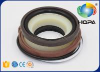 China 251-9845 Bucket Cylinder Seal Kit for Excavator E303C CR Hydraulic Seal for sale