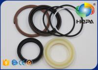 China 251-9845 Bucket Cylinder Seal Kit for Excavator E303C CR Hydraulic Seal for sale