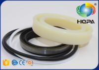 China 251-9845 Bucket Cylinder Seal Kit for Excavator E303C CR Hydraulic Seal for sale
