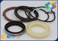 China 251-9845 Bucket Cylinder Seal Kit for Excavator E303C CR Hydraulic Seal for sale