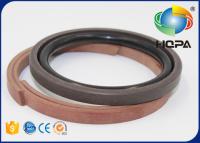 China 251-9845 Bucket Cylinder Seal Kit for Excavator E303C CR Hydraulic Seal for sale