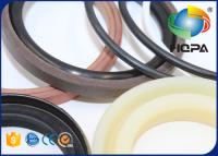 China 251-9845 Bucket Cylinder Seal Kit for Excavator E303C CR Hydraulic Seal for sale