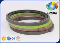 China 259-0625 259-0628 Cylinder Seal Kit For  Excavator E322C for sale