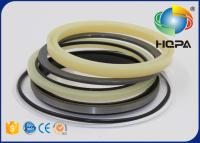 China 259-0625 259-0628 Cylinder Seal Kit For  Excavator E322C for sale