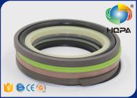 China 259-0625 259-0628 Cylinder Seal Kit For  Excavator E322C for sale