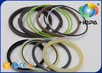 China 259-0625 259-0628 Cylinder Seal Kit For  Excavator E322C for sale