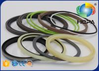 China 259-0625 259-0628 Cylinder Seal Kit For  Excavator E322C for sale
