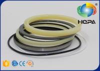 China 259-0656 2590656 259-0774 2590774 Bucket Cylinder Seal Kit for E325C E325D Excavator for sale