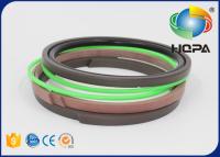 China 259-0656 2590656 259-0774 2590774 Bucket Cylinder Seal Kit for E325C E325D Excavator for sale