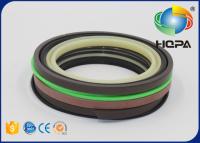China 259-0656 2590656 259-0774 2590774 Bucket Cylinder Seal Kit for E325C E325D Excavator for sale