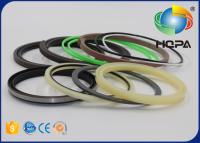 China 259-0656 2590656 259-0774 2590774 Bucket Cylinder Seal Kit for E325C E325D Excavator for sale