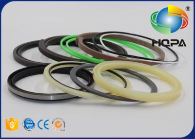 China 259-0656 2590656 259-0774 2590774 Bucket Cylinder Seal Kit for E325C E325D Excavator for sale