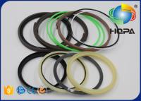 China 259-0656 2590656 259-0774 2590774 Bucket Cylinder Seal Kit for E325C E325D Excavator for sale