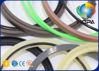 China 259-0656 2590656 259-0774 2590774 Bucket Cylinder Seal Kit for E325C E325D Excavator for sale