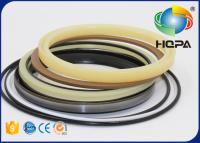 China 259-0650 266-8016 259-0779 Stick Cylinder Seal Kit for Excavator E325D E329D for sale
