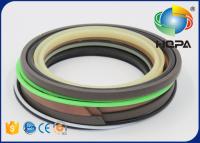 China 259-0650 266-8016 259-0779 Stick Cylinder Seal Kit for Excavator E325D E329D for sale