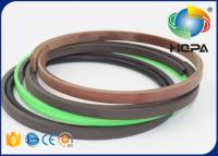 China 259-0650 266-8016 259-0779 Stick Cylinder Seal Kit for Excavator E325D E329D for sale