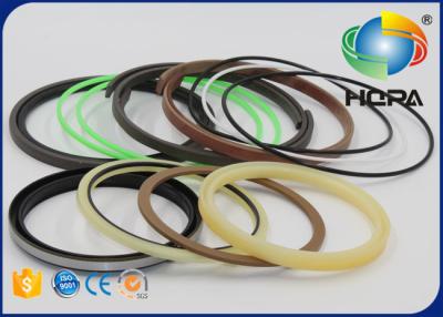China 259-0650 266-8016 259-0779 Stick Cylinder Seal Kit for Excavator E325D E329D for sale