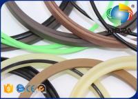 China 259-0650 266-8016 259-0779 Stick Cylinder Seal Kit for Excavator E325D E329D for sale