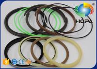 China 259-0650 266-8016 259-0779 Stick Cylinder Seal Kit for Excavator E325D E329D for sale