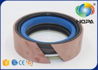 China Excavator Boom Stick Bucket Cylinder Seal Kit 260-5317 124-7007 124-7009 for M315 M318 for sale