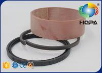 China Excavator Boom Stick Bucket Cylinder Seal Kit 260-5317 124-7007 124-7009 for M315 M318 for sale