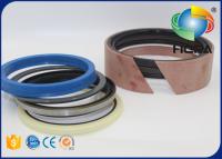 China Excavator Boom Stick Bucket Cylinder Seal Kit 260-5317 124-7007 124-7009 for M315 M318 for sale