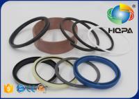 China Excavator Boom Stick Bucket Cylinder Seal Kit 260-5317 124-7007 124-7009 for M315 M318 for sale