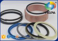 China Excavator Boom Stick Bucket Cylinder Seal Kit 260-5317 124-7007 124-7009 for M315 M318 for sale