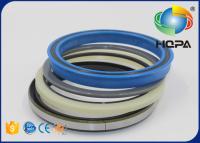 China Excavator Boom Stick Bucket Cylinder Seal Kit 260-5317 124-7007 124-7009 for M315 M318 for sale