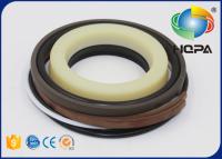 China 274-7114 Boom Cylinder Seal Kit for Excavator E305.5 E306 4M40 Hydraulic Seal Kit for sale