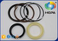 China 274-7114 Boom Cylinder Seal Kit for Excavator E305.5 E306 4M40 Hydraulic Seal Kit for sale