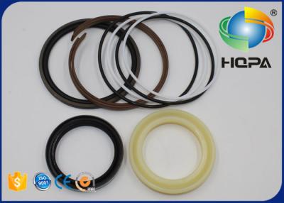 China 274-7114 Boom Cylinder Seal Kit for Excavator E305.5 E306 4M40 Hydraulic Seal Kit for sale