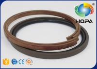 China 274-7114 Boom Cylinder Seal Kit for Excavator E305.5 E306 4M40 Hydraulic Seal Kit for sale