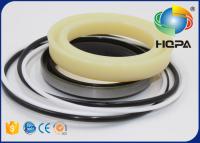China 274-7114 Boom Cylinder Seal Kit for Excavator E305.5 E306 4M40 Hydraulic Seal Kit for sale