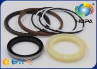 China 274-7114 Boom Cylinder Seal Kit for Excavator E305.5 E306 4M40 Hydraulic Seal Kit for sale
