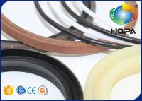 China 274-7114 Boom Cylinder Seal Kit for Excavator E305.5 E306 4M40 Hydraulic Seal Kit for sale