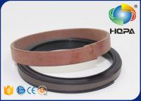 China 277-3395 Boom Cylinder Seal Kit for Excavator E304C CR Hydraulic Seal Replacement for sale