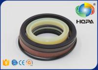 China 277-3395 Boom Cylinder Seal Kit for Excavator E304C CR Hydraulic Seal Replacement for sale
